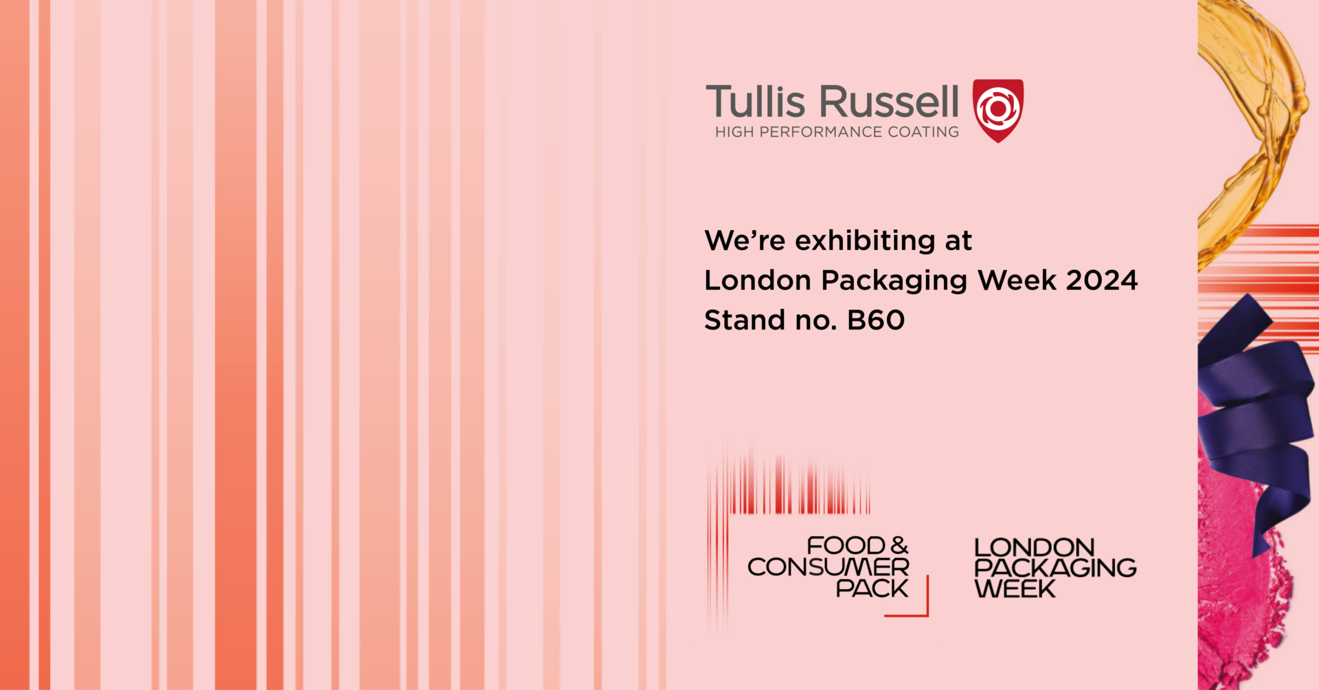 Home | Tullis Russell