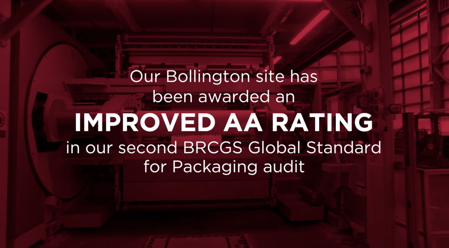 Home | Tullis Russell