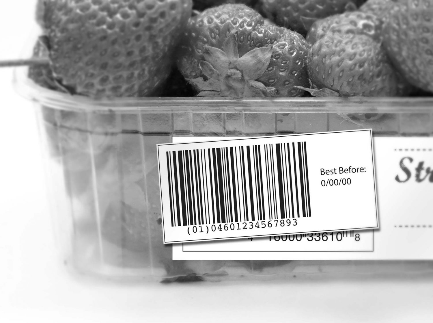 Paper Label Products | Tullis Russell