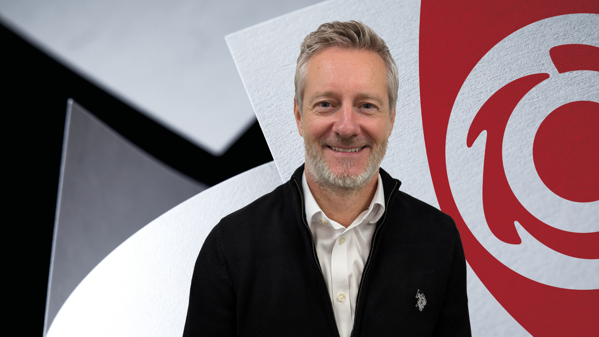 Home | Tullis Russell