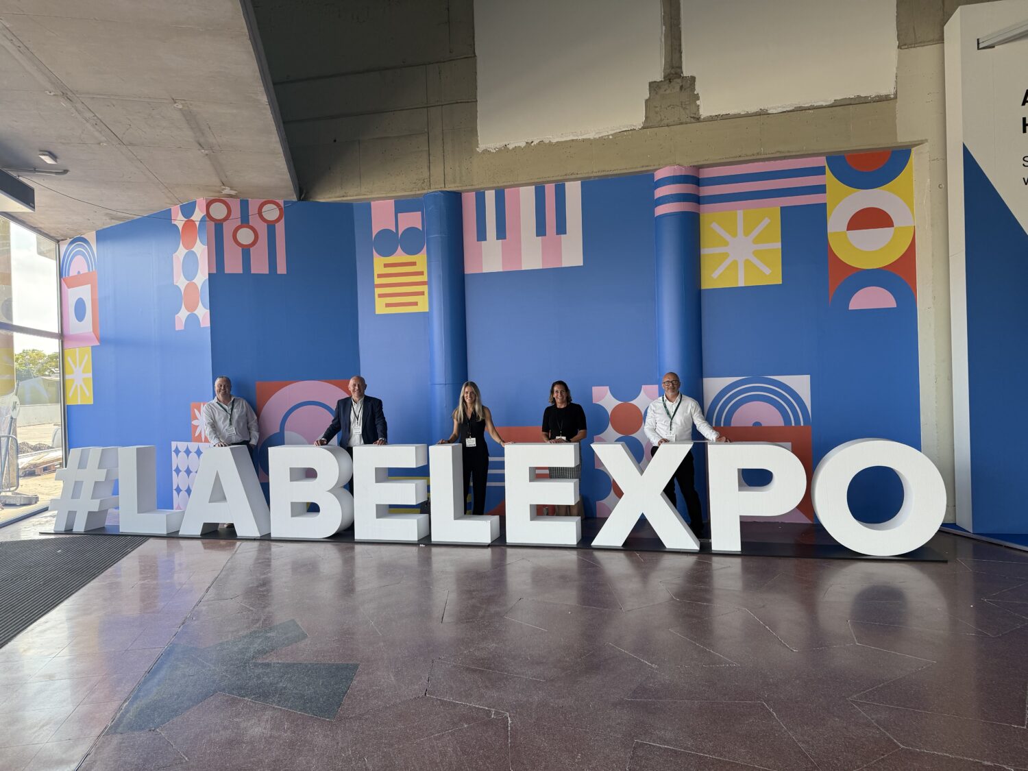 An insight to the latest events with Tullis Russell | Tullis Russell