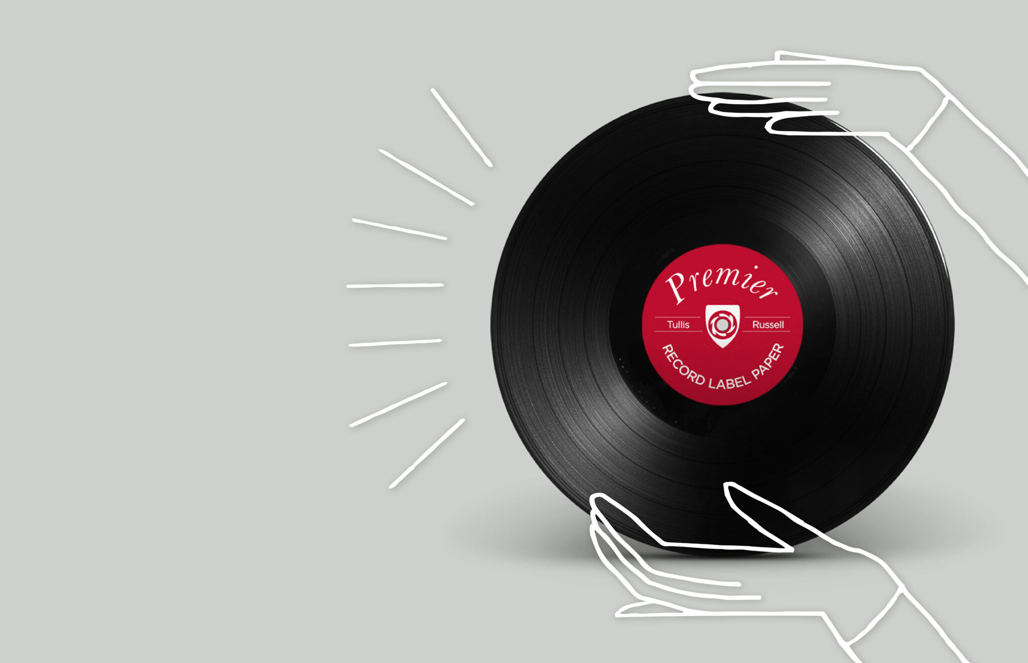 Making Vinyl Europe 2023. Haarlem, Netherlands September 28-29 | Tullis ...