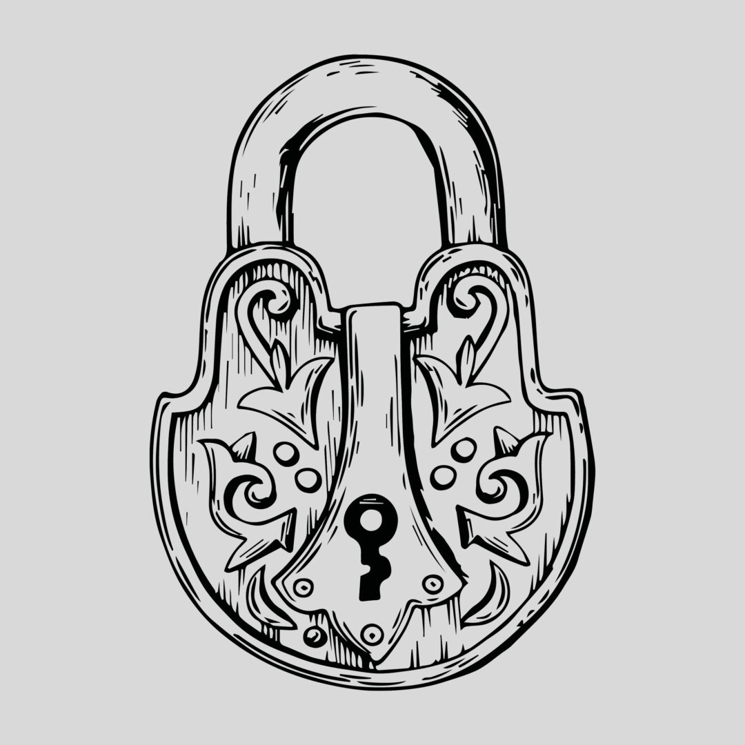 The Curious Tale of the Top Strength ID Card | Tullis Russell