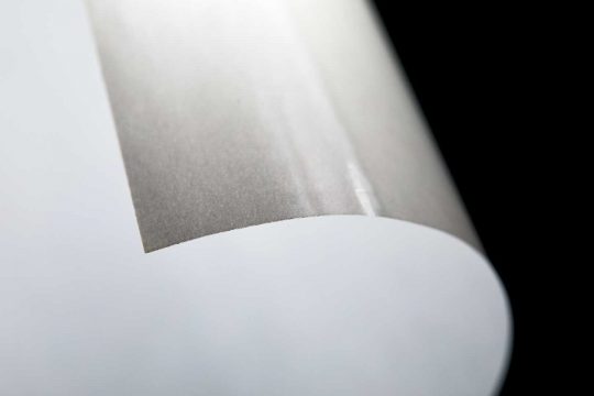 TRLabel | Tullis Russell