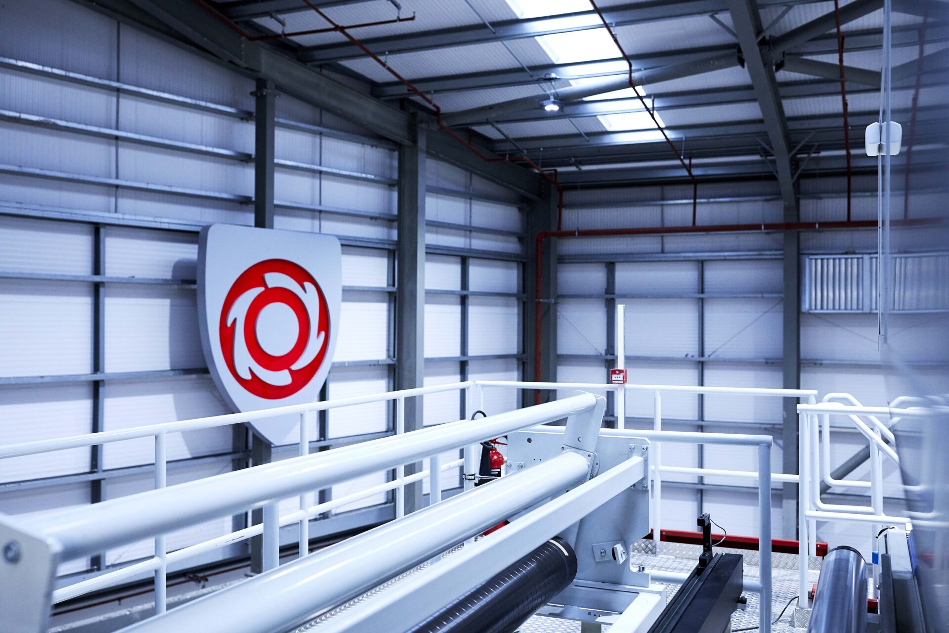 Tullis Russell Welcomes New Product Development Director to Drive ...