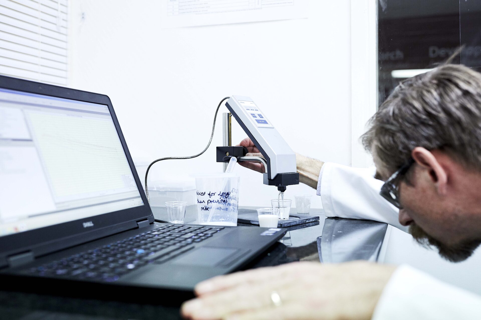 Home | Tullis Russell